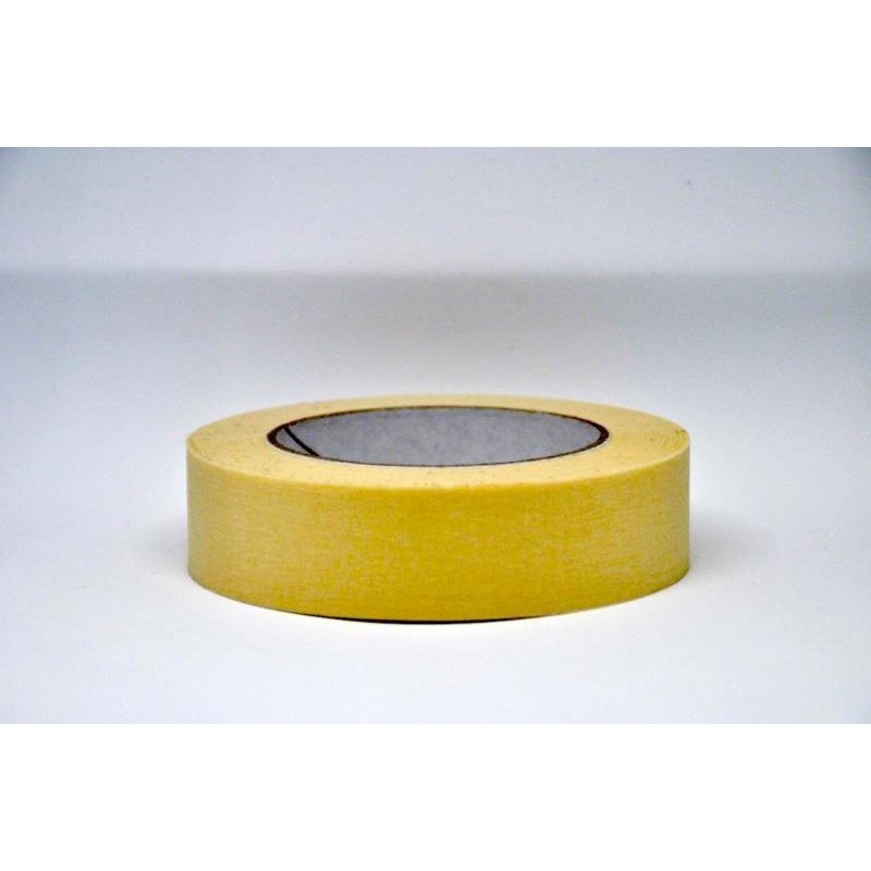 Autolack Lackstifte & Spraydosen