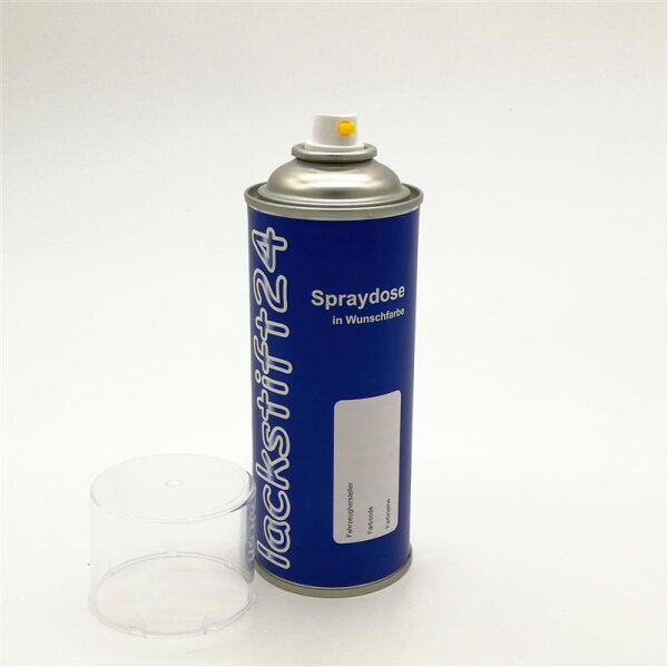 Lackstift24 Spraydose