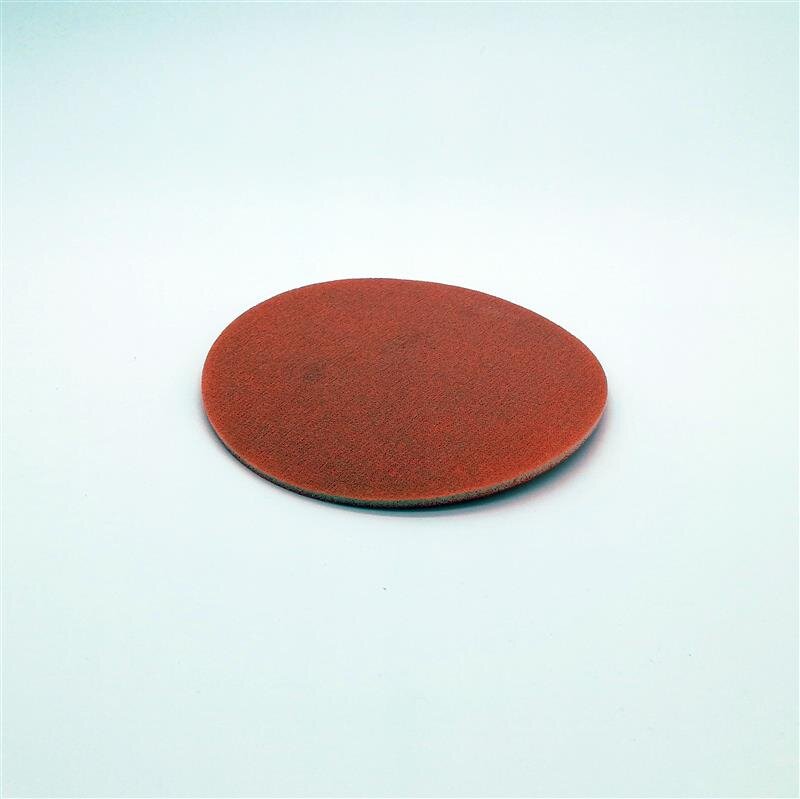 MP Finish Disc Plus, 3,50