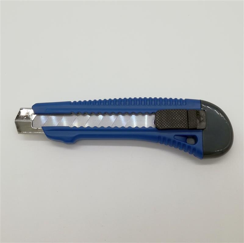Mipa Cuttermesser 18mm - Lackstift, Spraydose & Autolack bei ...