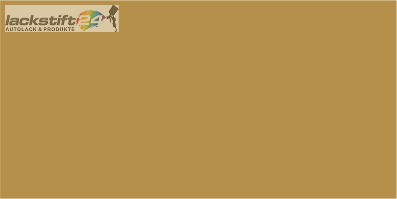 RAL Lackstift - Mit verschiedenen Glanzgraden - Lackstift, Spraydose ...